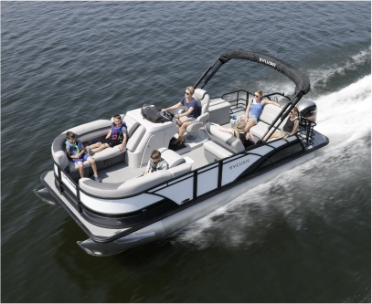 Home Water World Durham, NC (919) 596-3000
